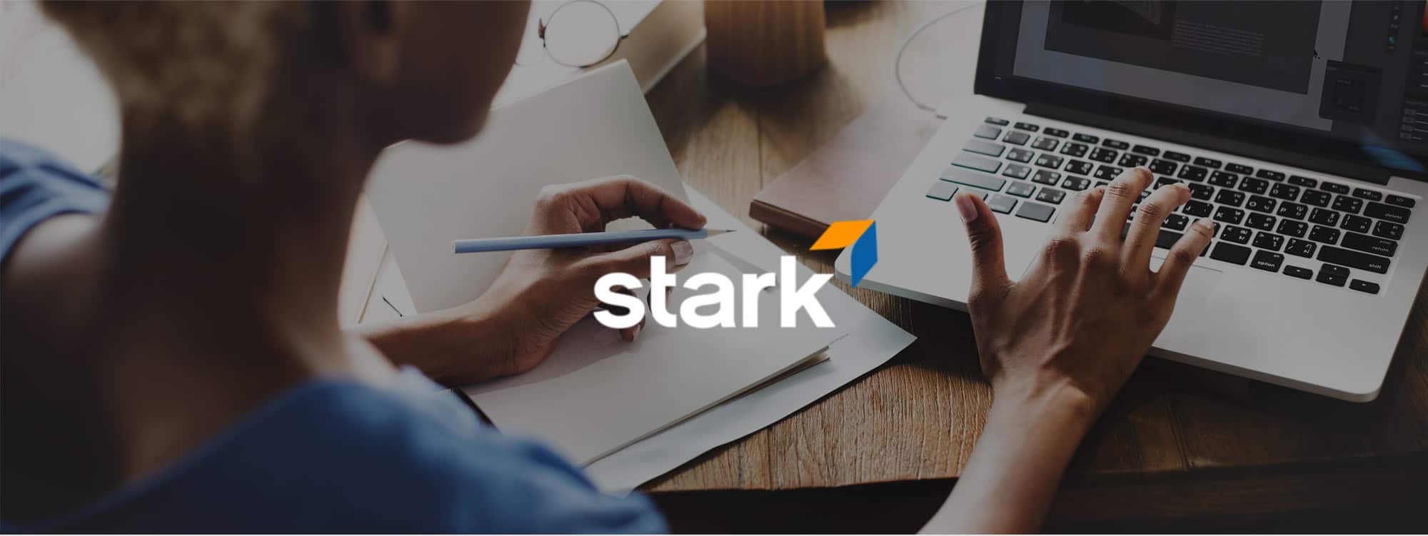 stark-blog-banner-1 - SourceMatch