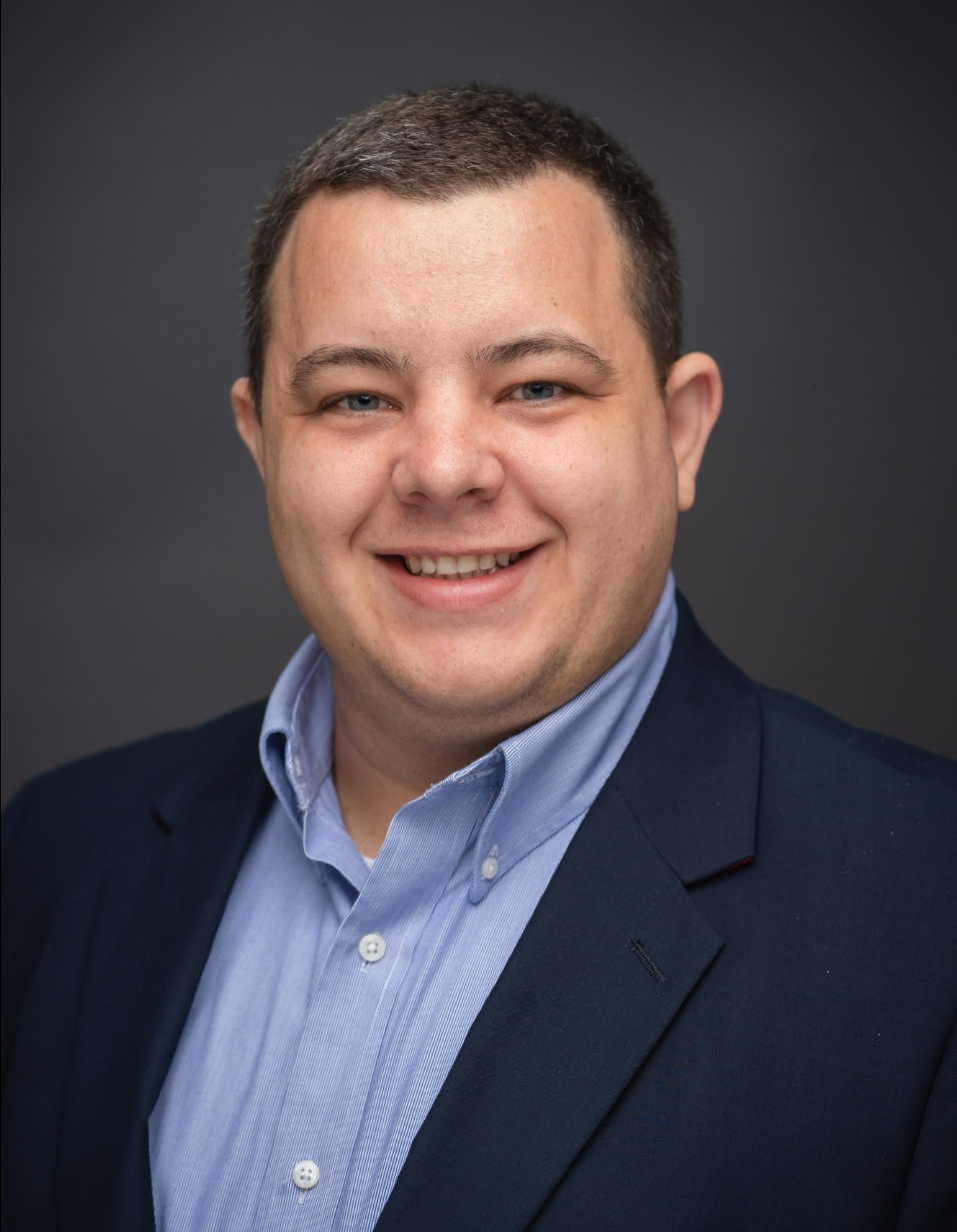 The Impact of the Pandemic on Career and Education Decisions - SourceMatch